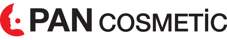 PAN COSMETIC OFFICIAL WEBSITE
